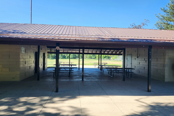 Facility Reservations | Boulder Parks and Recreation Store