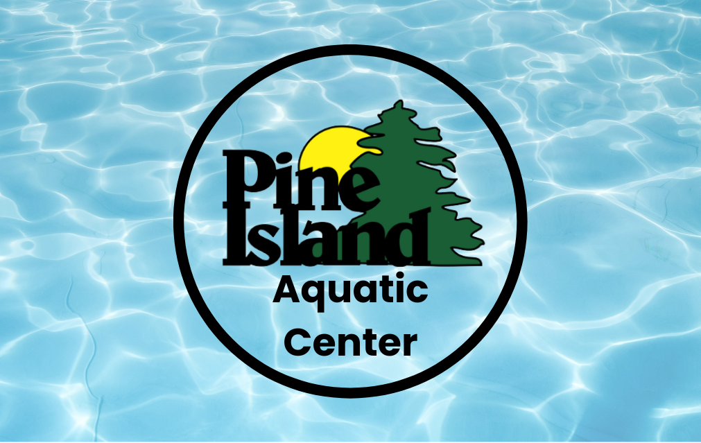 Facility Bookings | City of Pine Island Store